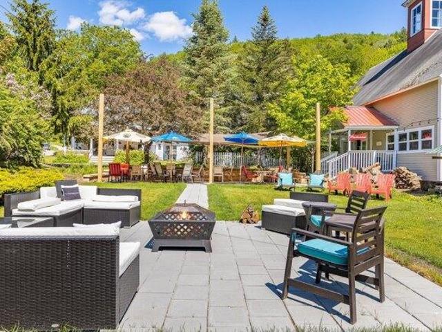 6 bedroom, Rochester VT 05767 103664483