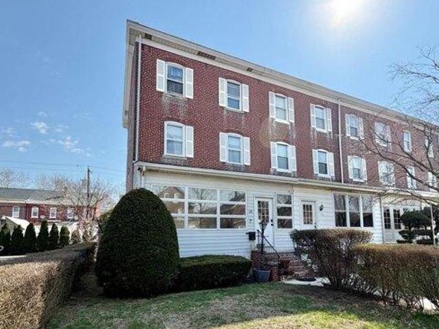 6 bedroom, Roebling NJ 08554 LS101783753