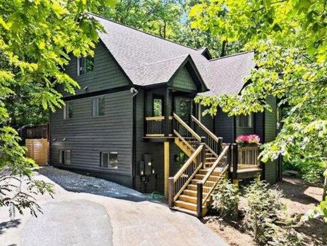 6 bedroom, Roseland VA 22967 103627733