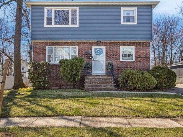 6 bedroom, Roselle NJ 07203 LS102586311