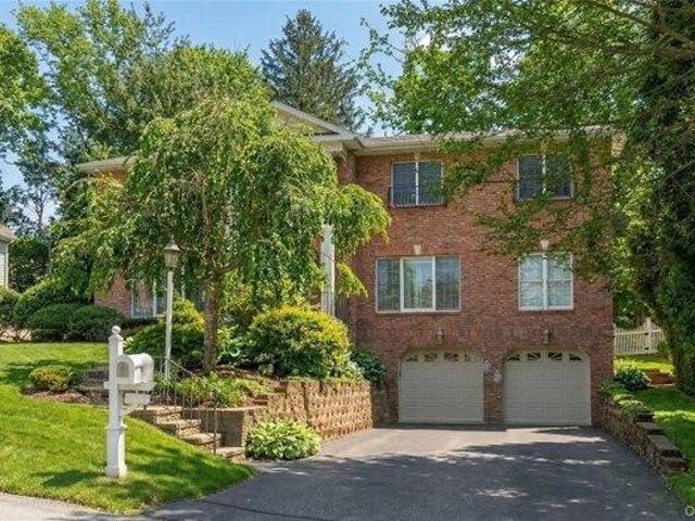 6 bedroom, Roslyn NY 11576 103621293