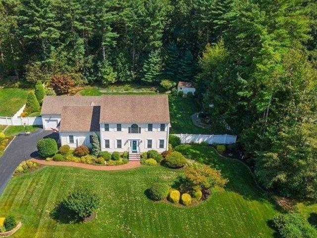 6 bedroom, Raynham MA 02767 101933675