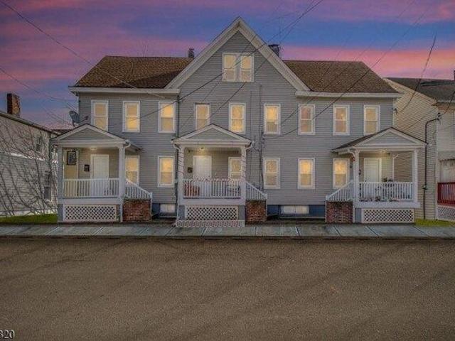 6 bedroom, Rahway NJ 07065 LS102562596