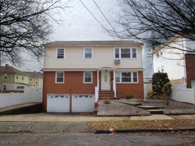 6 bedroom, Rahway NJ 07065 101856345