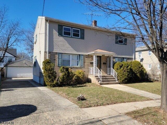 6 bedroom, Rahway NJ 07065 102213010