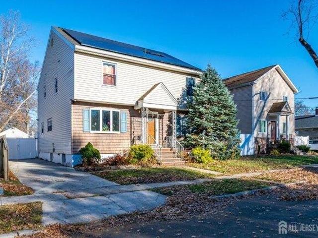 6 bedroom, Rahway NJ 07065 102214406