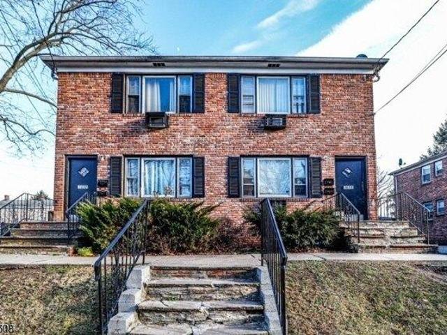 6 bedroom, Rahway NJ 07065 102724470