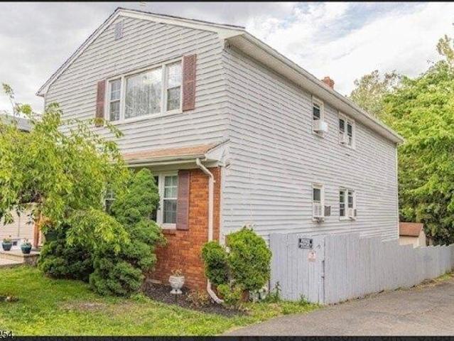 6 bedroom, Rahway NJ 07065 104481358