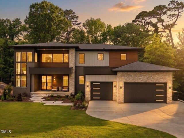 6 bedroom, Raleigh NC 27609 103603893