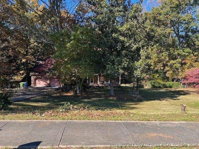 6 bedroom, Raleigh NC 27615 103603604