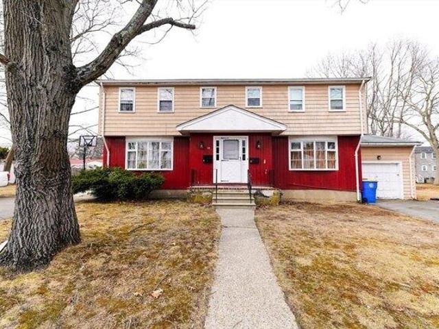 6 bedroom, Randolph MA 02368 LS102278891