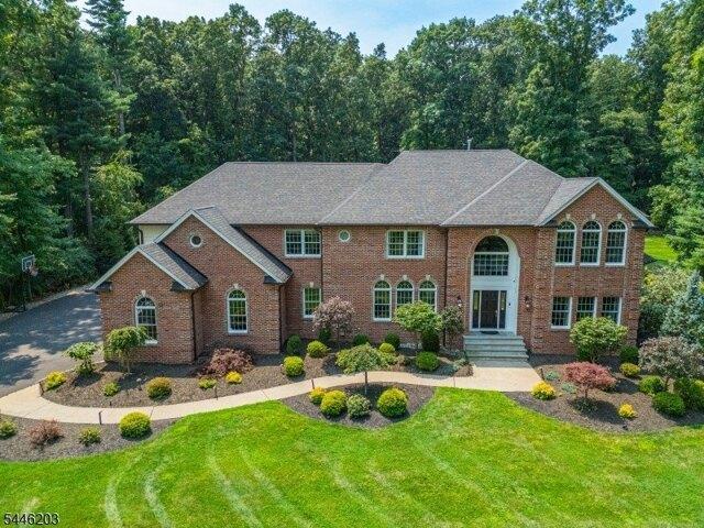 6 bedroom, Randolph NJ 07869 104717217
