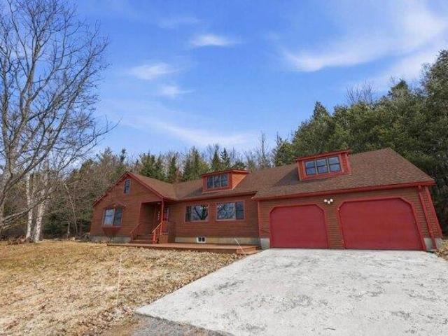 6 bedroom, Randolph VT 05060 102446215