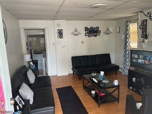 6 bedroom, Raritan NJ 08869 105204334