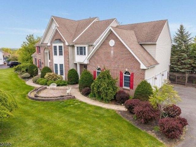 6 bedroom, Raritan NJ 08822 LS102828767