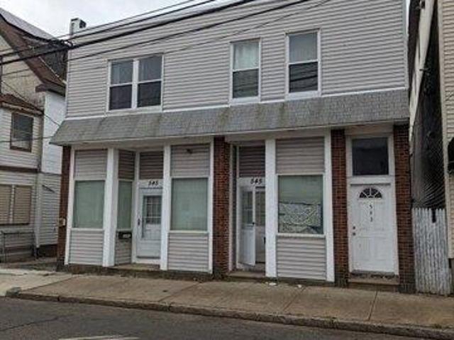 6 bedroom, Revere MA 02151 LS102446636