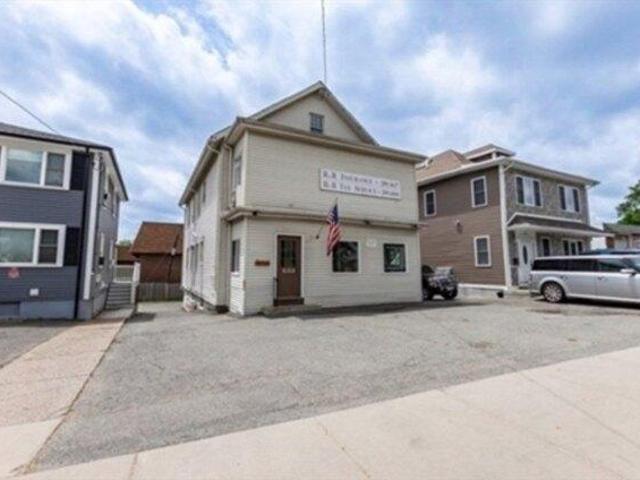 6 bedroom, Revere MA 02151 LS102823750