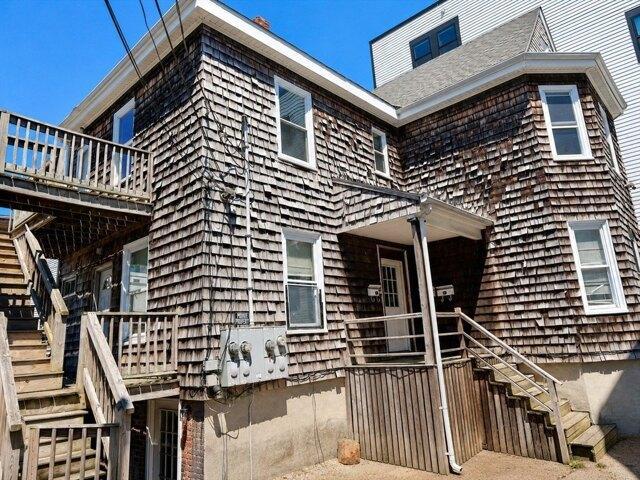 6 bedroom, Revere MA 02151 104606656