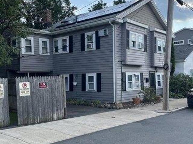 6 bedroom, Revere MA 02151 104607514