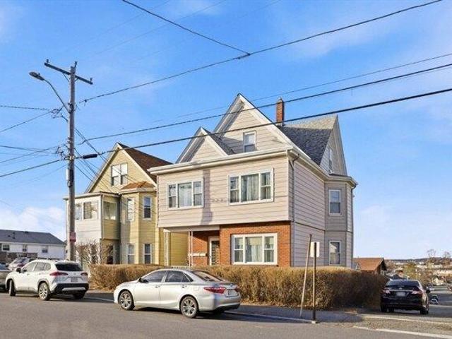 6 bedroom, Revere MA 02151 104791704