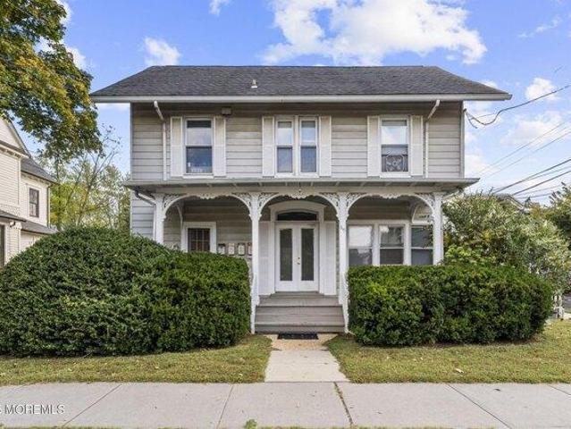 6 bedroom, Red Bank NJ 07701 102828323