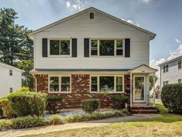 6 bedroom, Red Bank NJ 07701 LS101604232