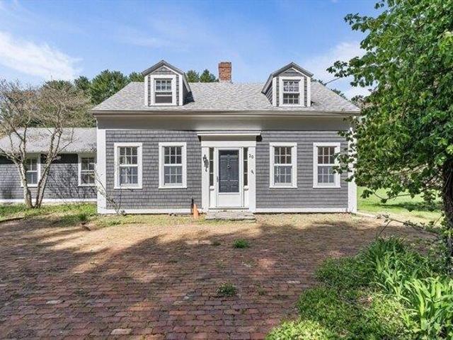 6 bedroom, Rehoboth MA 02769 104408230