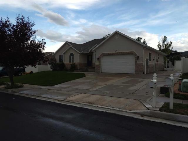 6 bedroom, Riverton UT 84096 LS65260866