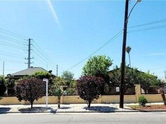 6 bedroom, Riverside CA 92507 89788362