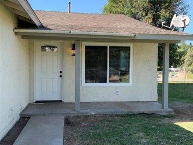 6 bedroom, Riverside CA 92507 89780535