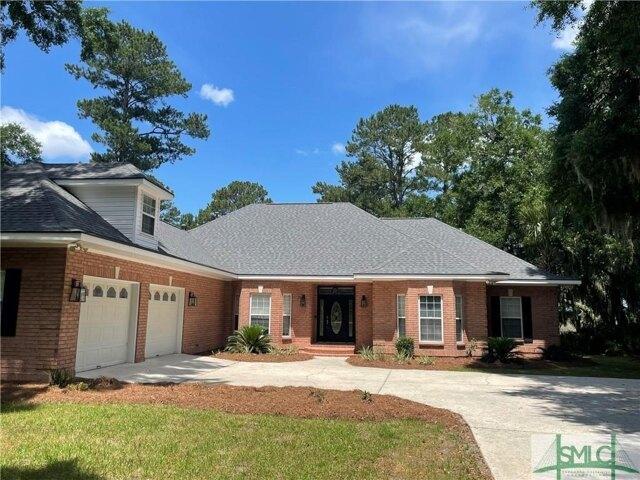 6 bedroom, Richmond Hill GA 31324 103501389