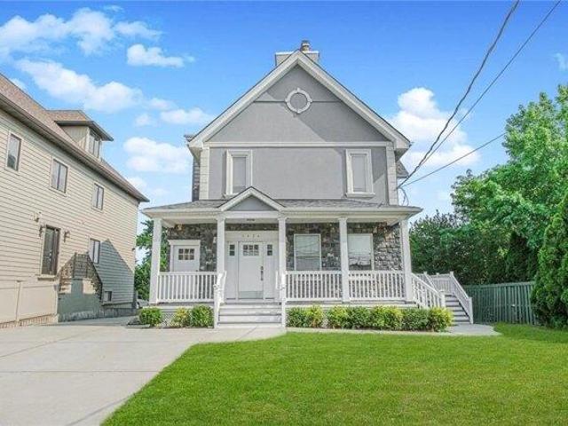 6 bedroom, Richmond Hill NY 10312 101749588