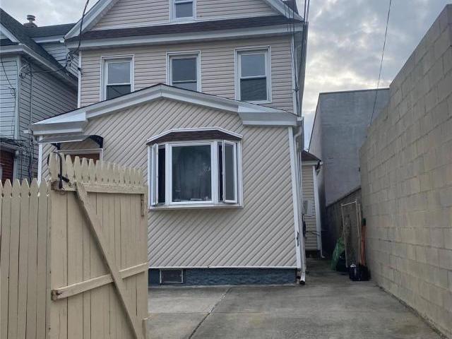 6 bedroom, Richmond Hill South NY 11419 LS72692336