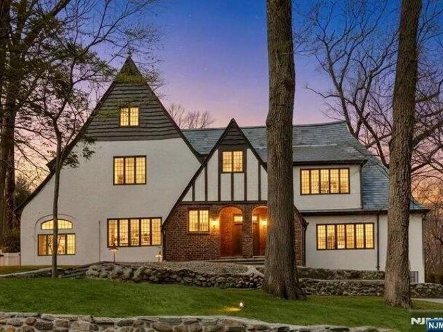 6 bedroom, Ridgewood NJ 07450 102213550