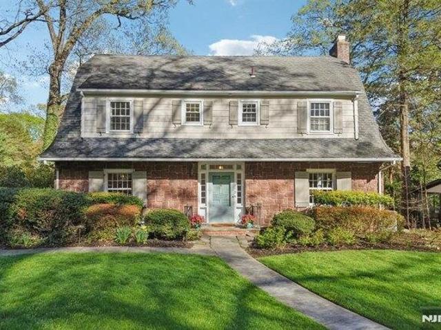 6 bedroom, Ridgewood NJ 07450 102559206