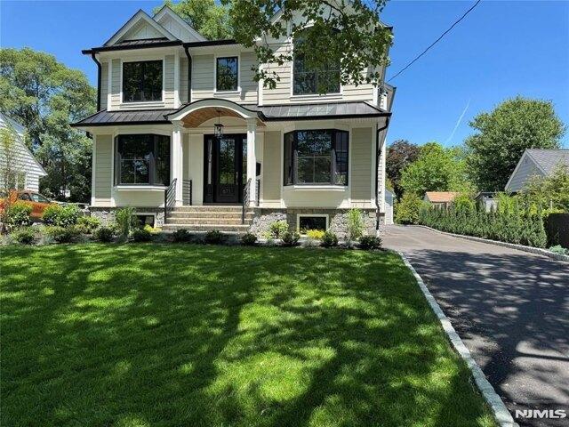 6 bedroom, Ridgewood NJ 07450 104569955