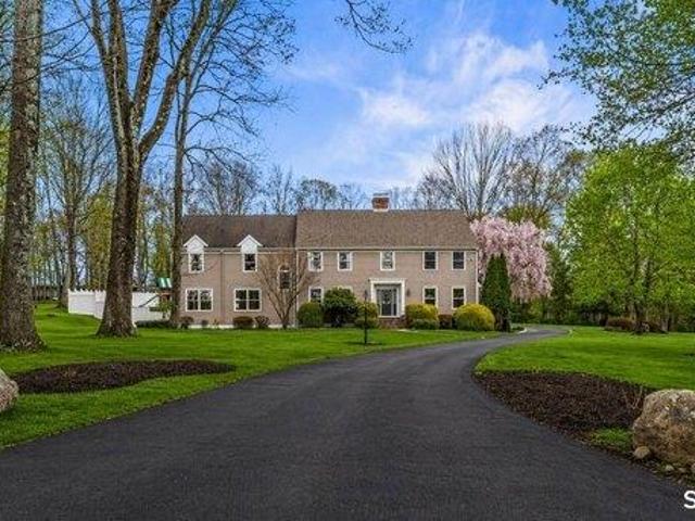 6 bedroom, Ridgefield CT 06877 102776659