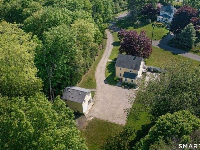 6 bedroom, Ridgefield CT 06877 103159133