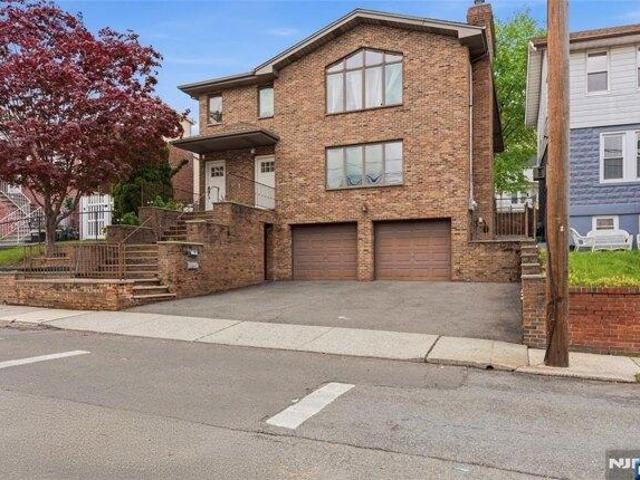 6 bedroom, Ridgefield NJ 07657 102258734