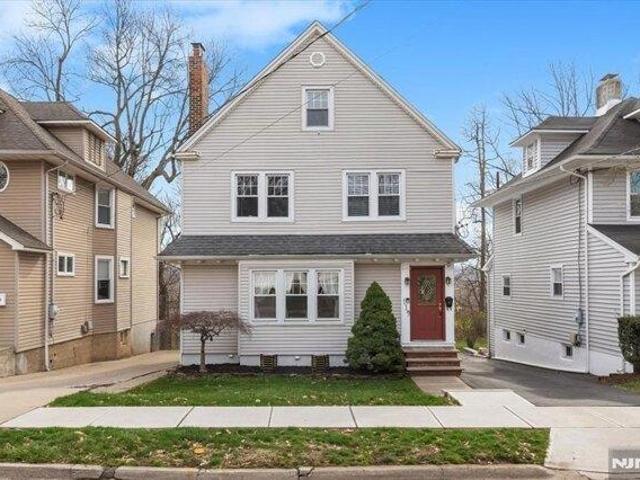 6 bedroom, Ridgefield Park NJ 07660 LS102728101