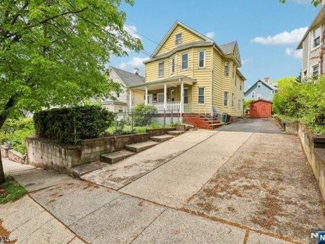 6 bedroom, Ridgefield Park NJ 07660 102725310