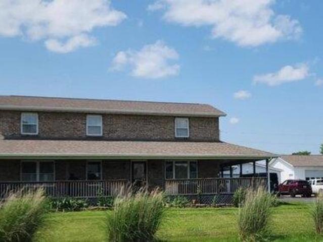 6 bedroom, Rising Sun IN 47040 LS92838394