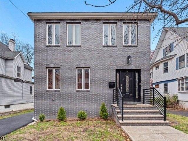 6 bedroom, Rutherford NJ 07070 103500543