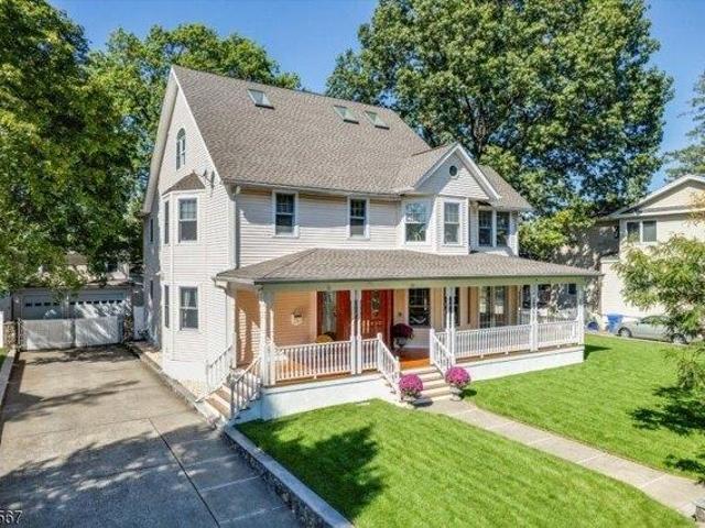 6 bedroom, Rutherford NJ 07070 104513611