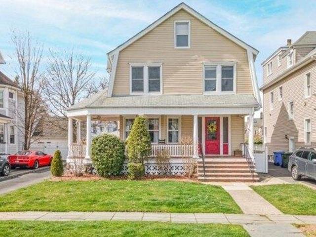6 bedroom, Rutherford NJ 07070 104833227