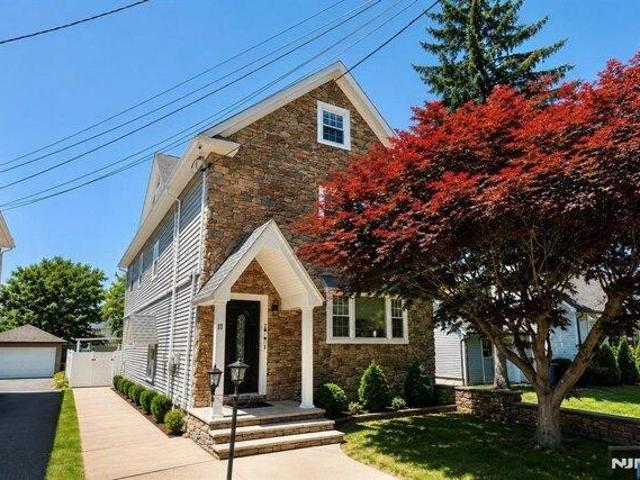 6 bedroom, Rutherford NJ 07070 104331030