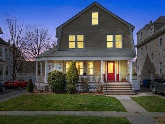 6 bedroom, Rutherford NJ 07070 105175270