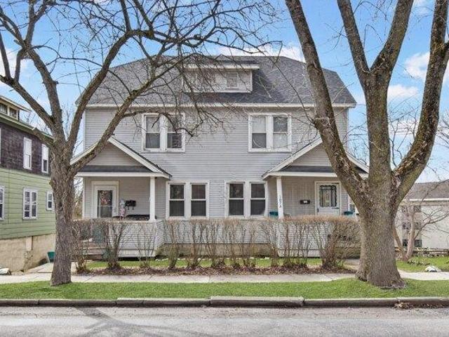 6 bedroom, Rutland VT 05701 103162757