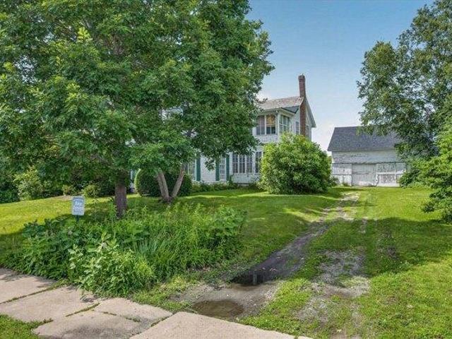 6 bedroom, Rutland VT 05701 105191819