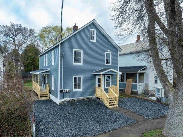 6 bedroom, Rutland VT 05701 LS102777302